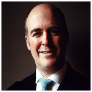 PORTRAITS | | Charles | Saumarez | Smith