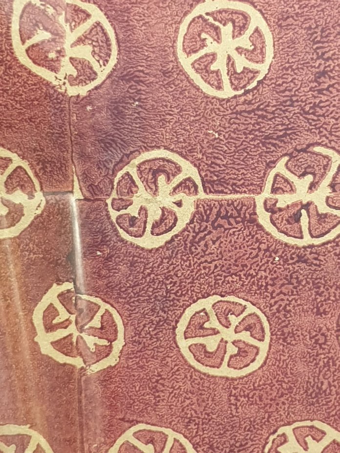 The Omega Workshops (1) | | Charles | Saumarez | Smith