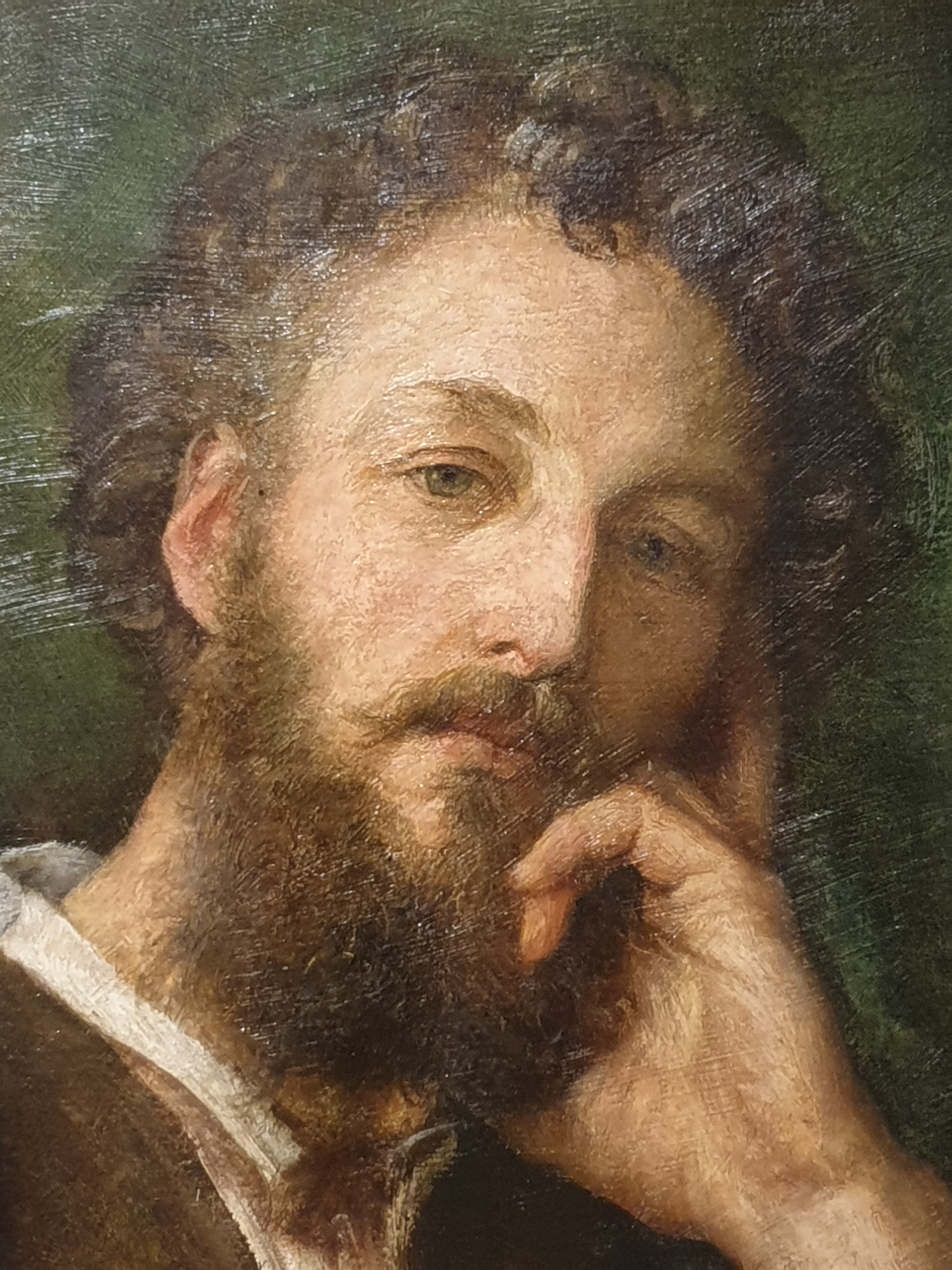 Leighton House (1) | | Charles | Saumarez | Smith