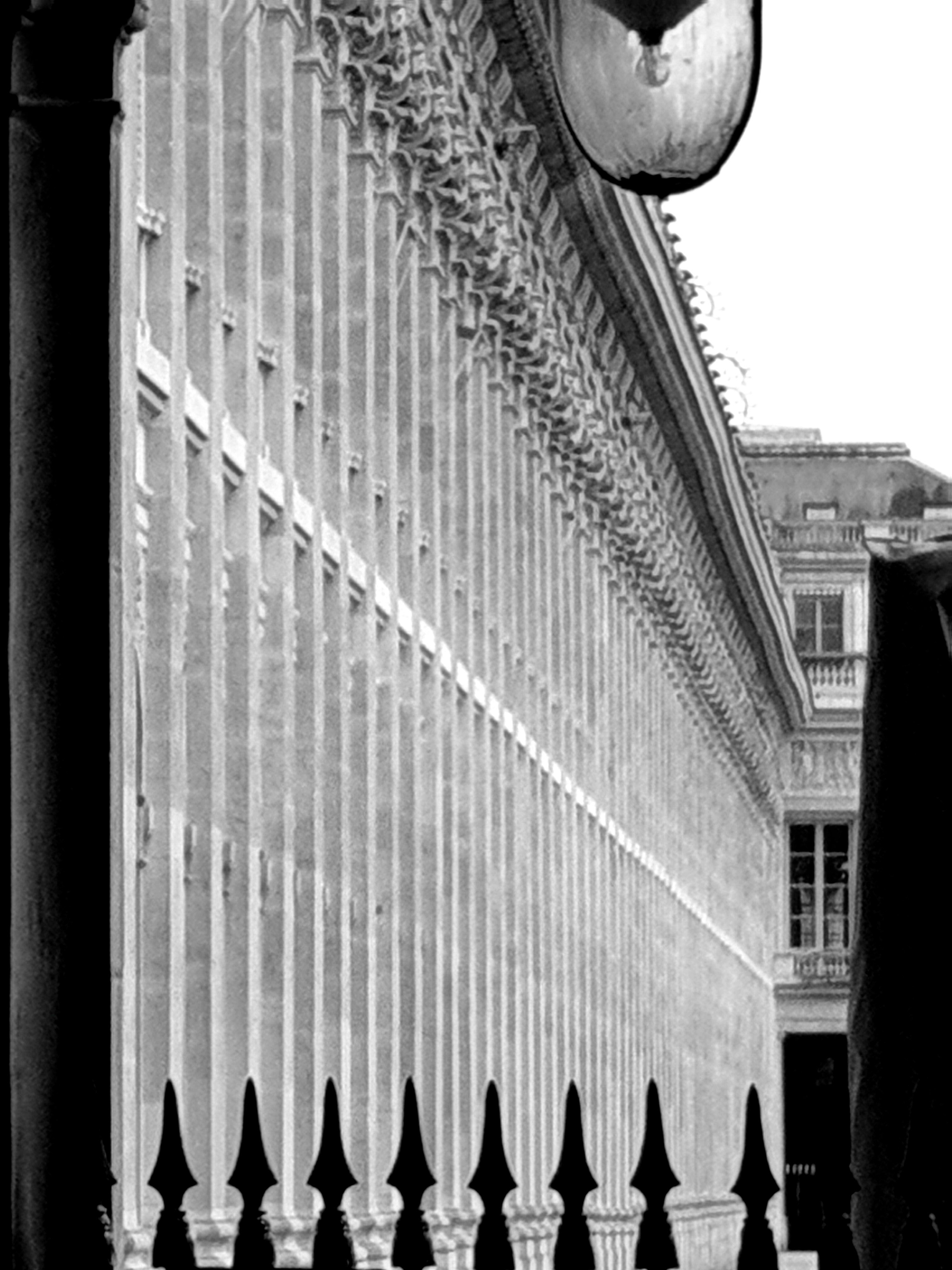 Palais Royal | | Charles | Saumarez | Smith