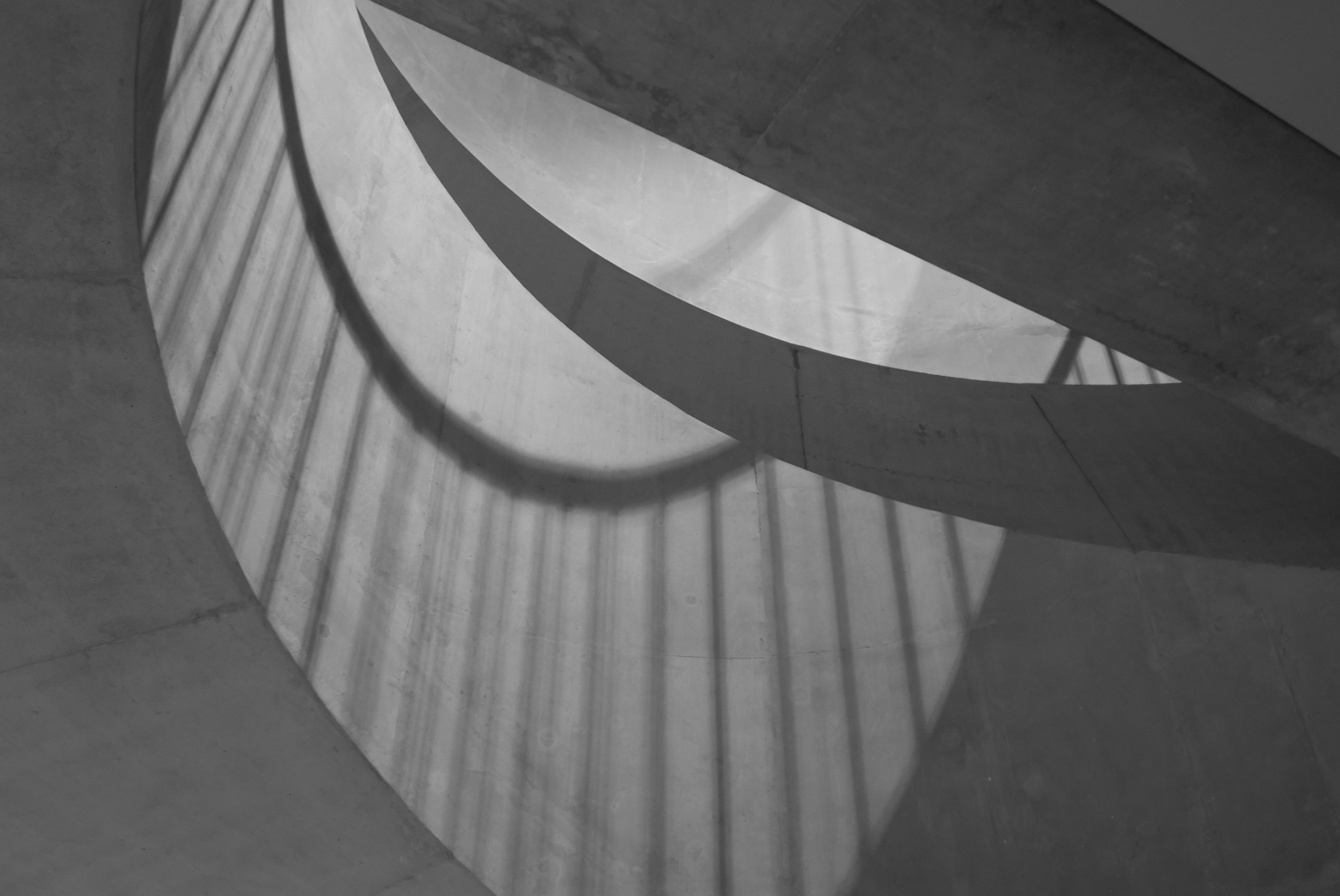 The Marshall Building | | Charles | Saumarez | Smith