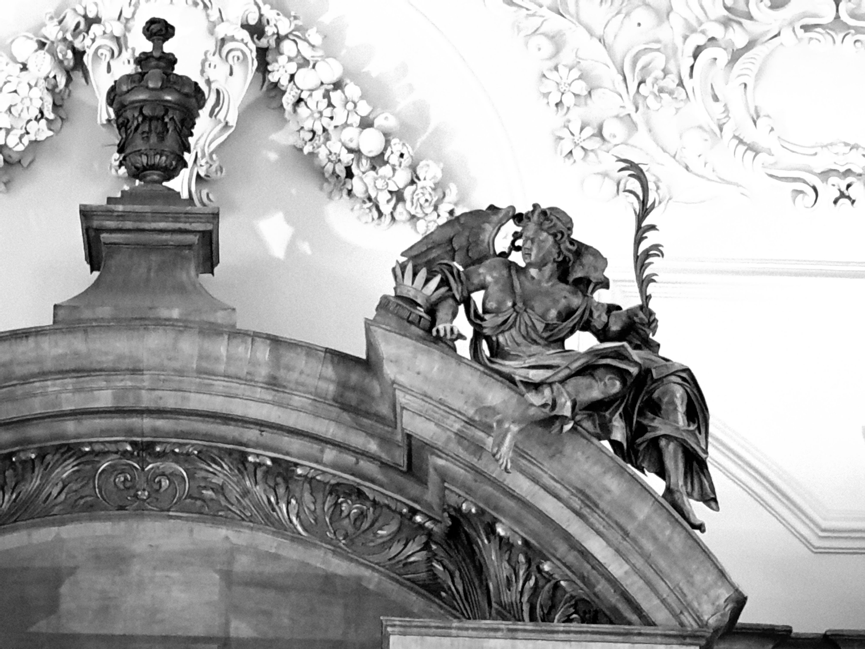 Trinity College, Oxford | | Charles | Saumarez | Smith