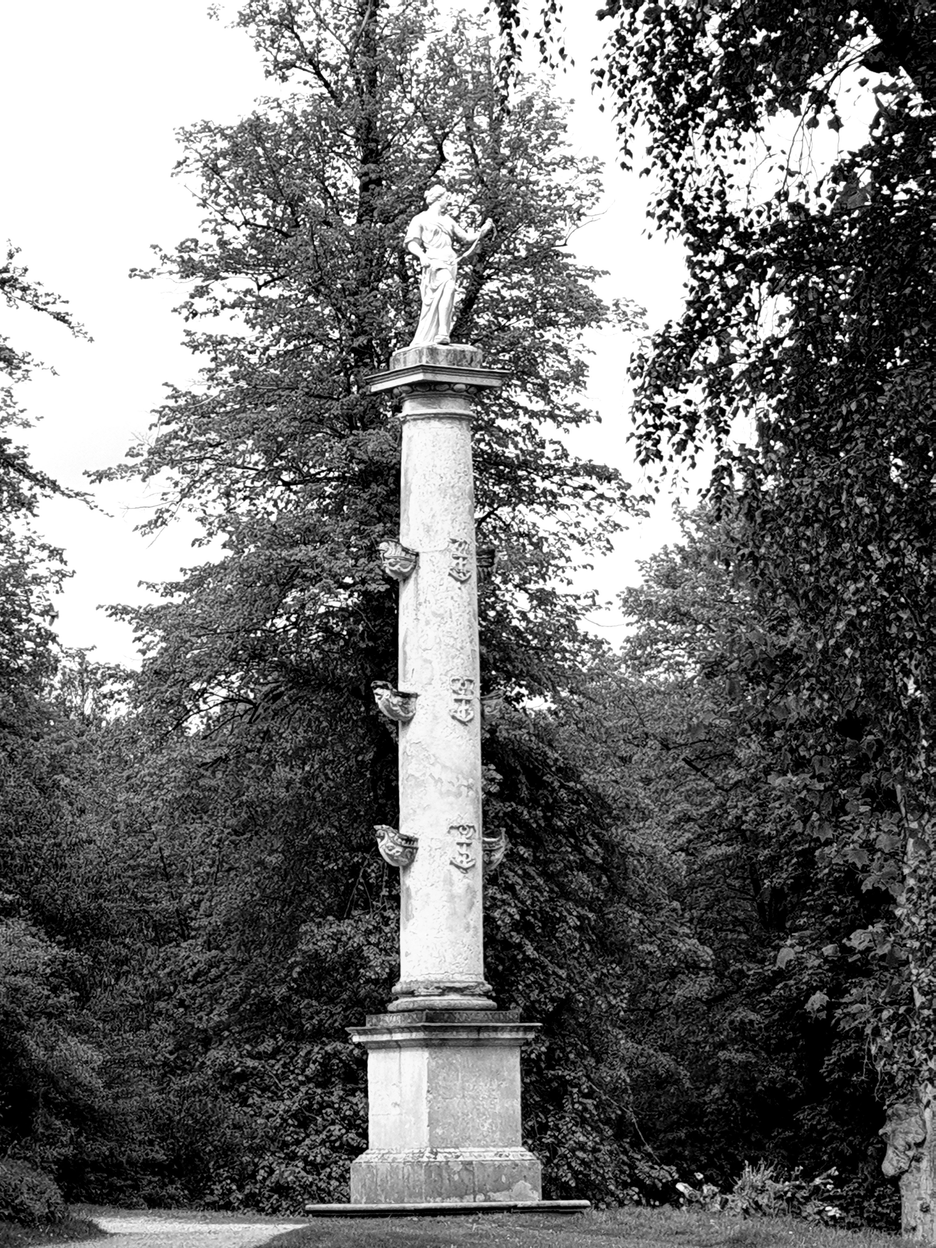 Stowe (2) | | Charles | Saumarez | Smith