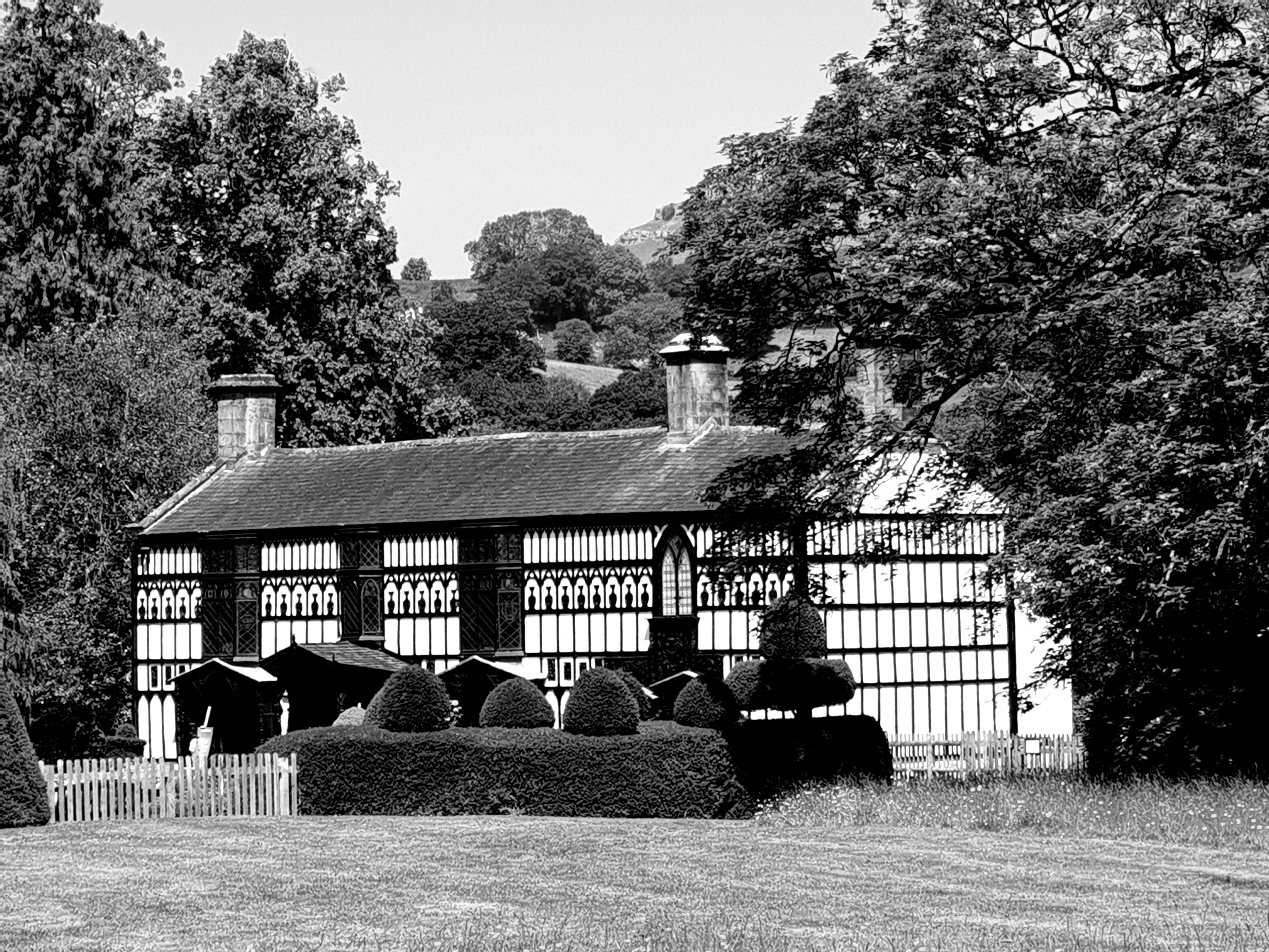 The Ladies of Llangollen | | Charles | Saumarez | Smith