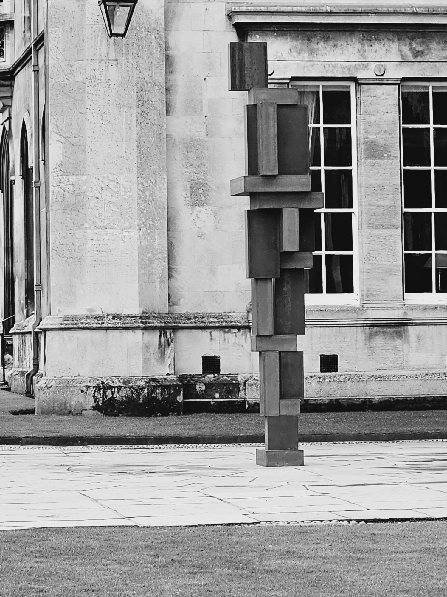 Alan Turing | | Charles | Saumarez | Smith