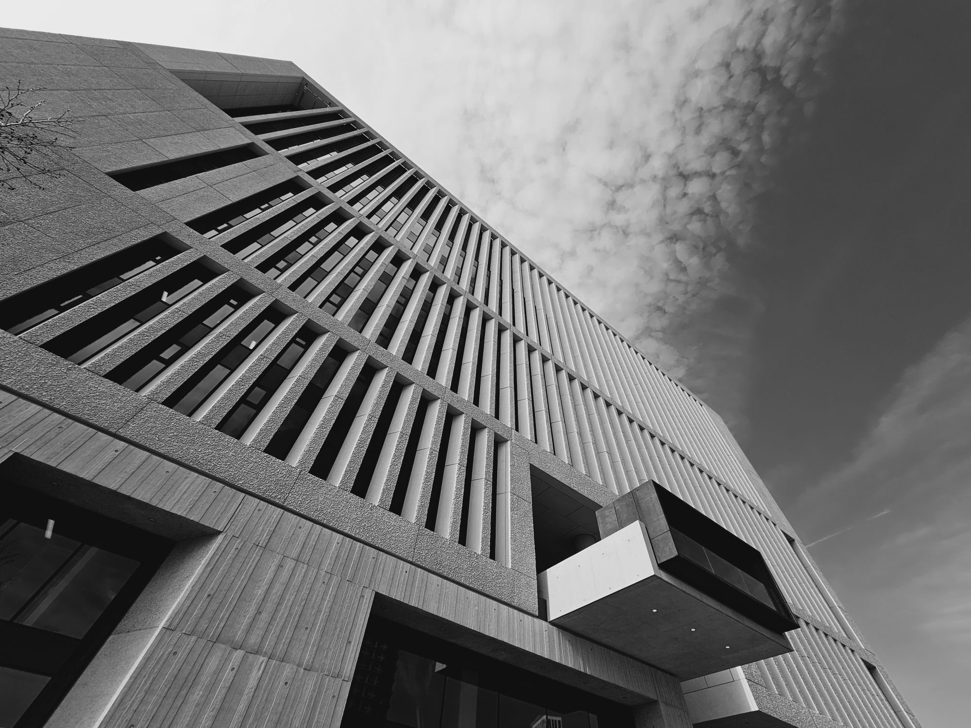 UCL Marshgate | | Charles | Saumarez | Smith