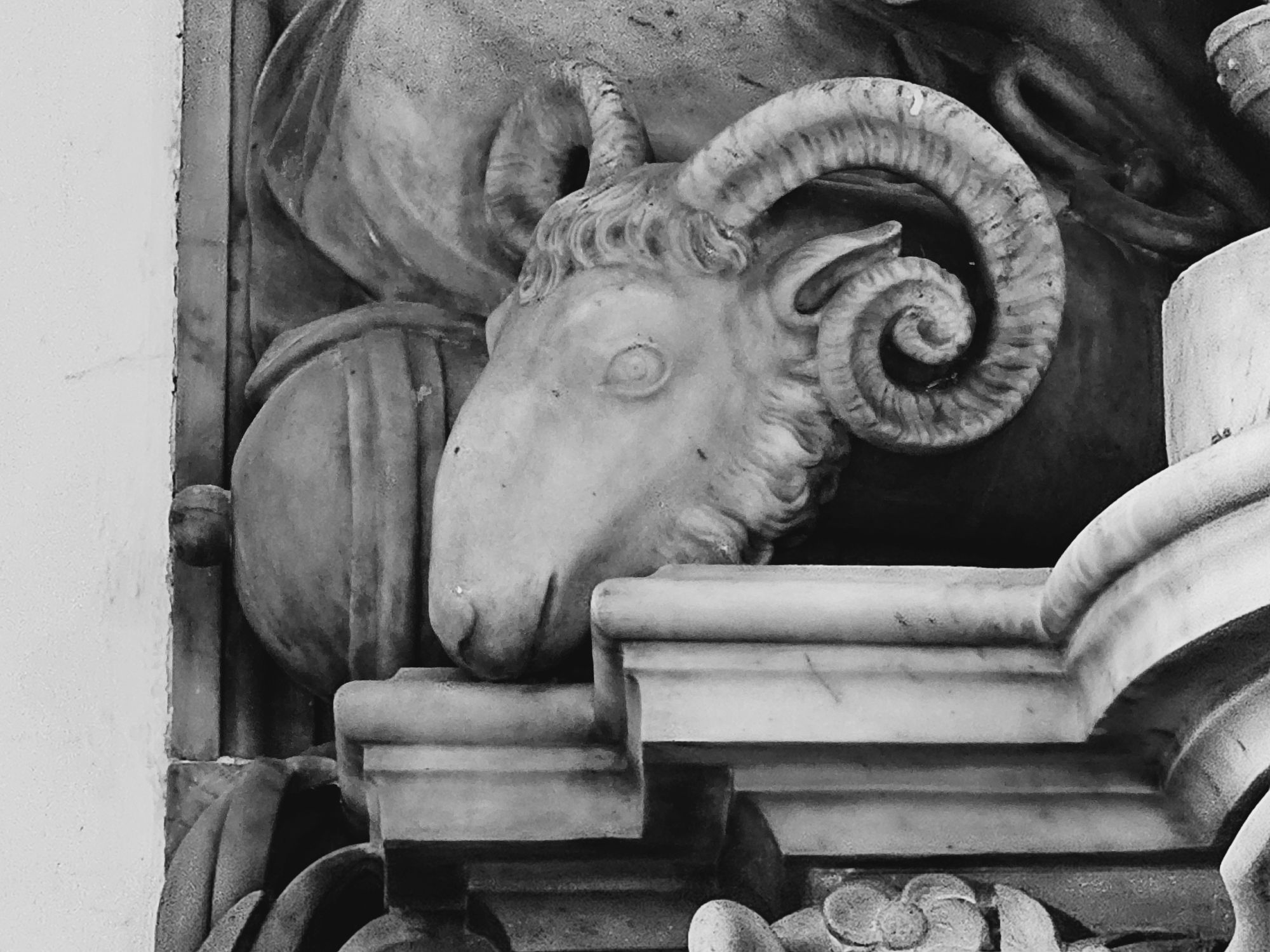 St. Luke’s, Charlton | | Charles | Saumarez | Smith