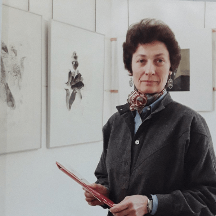 Blog | | Charles | Saumarez | Smith