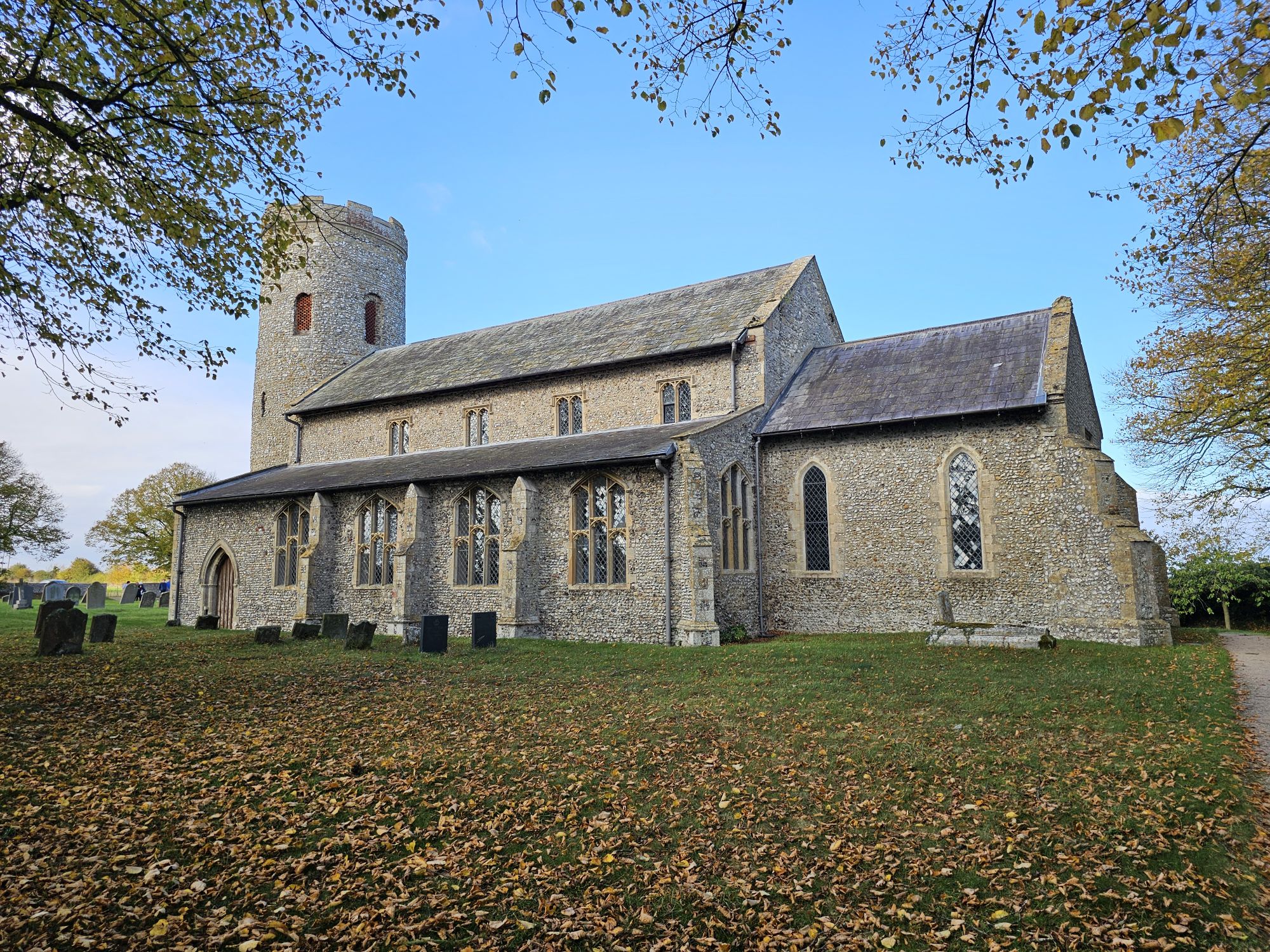 Sir Nicholas Grimshaw PPRA (6) | | Charles | Saumarez | Smith