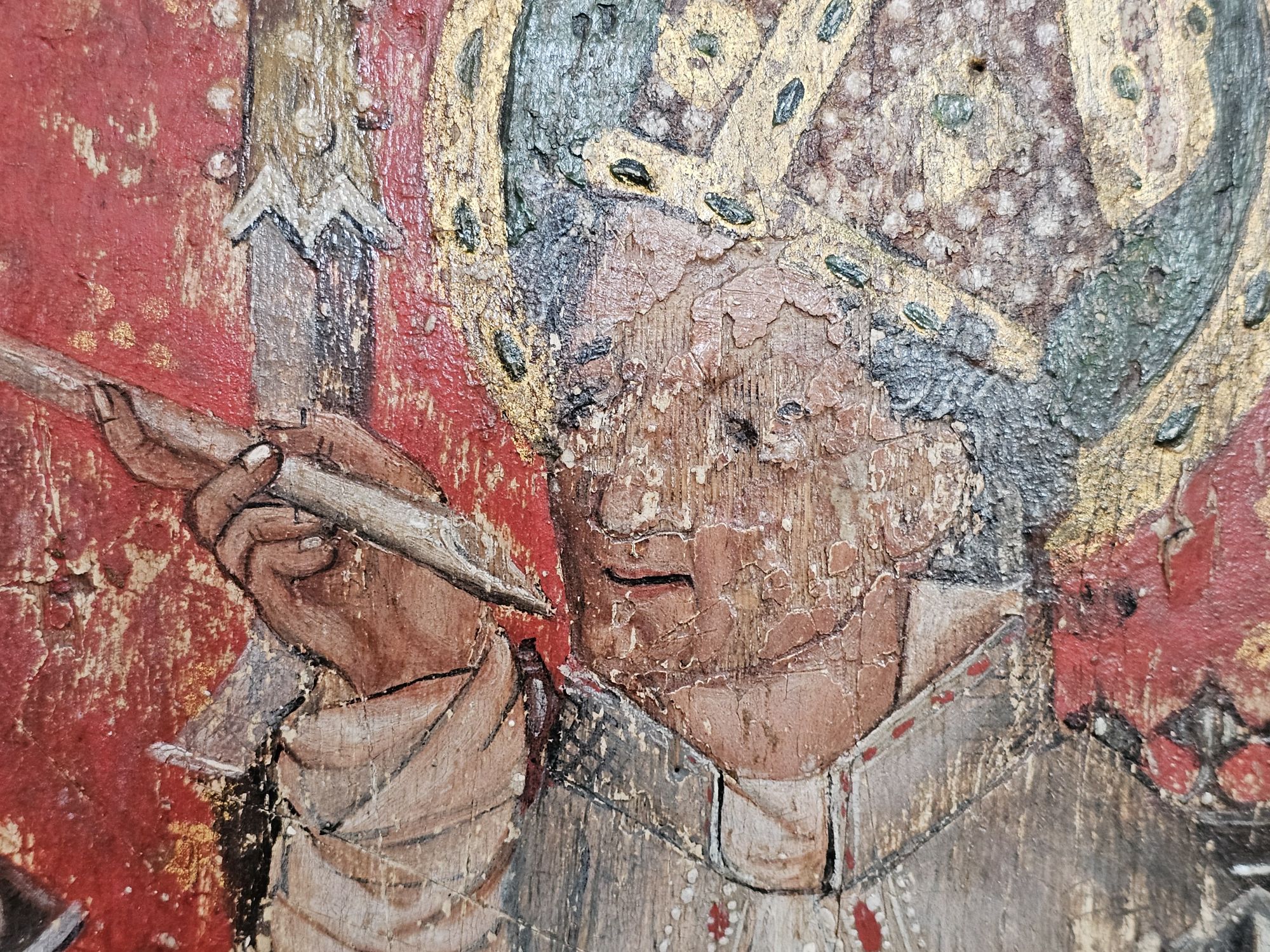 Sir Nicholas Grimshaw PPRA (6) | | Charles | Saumarez | Smith