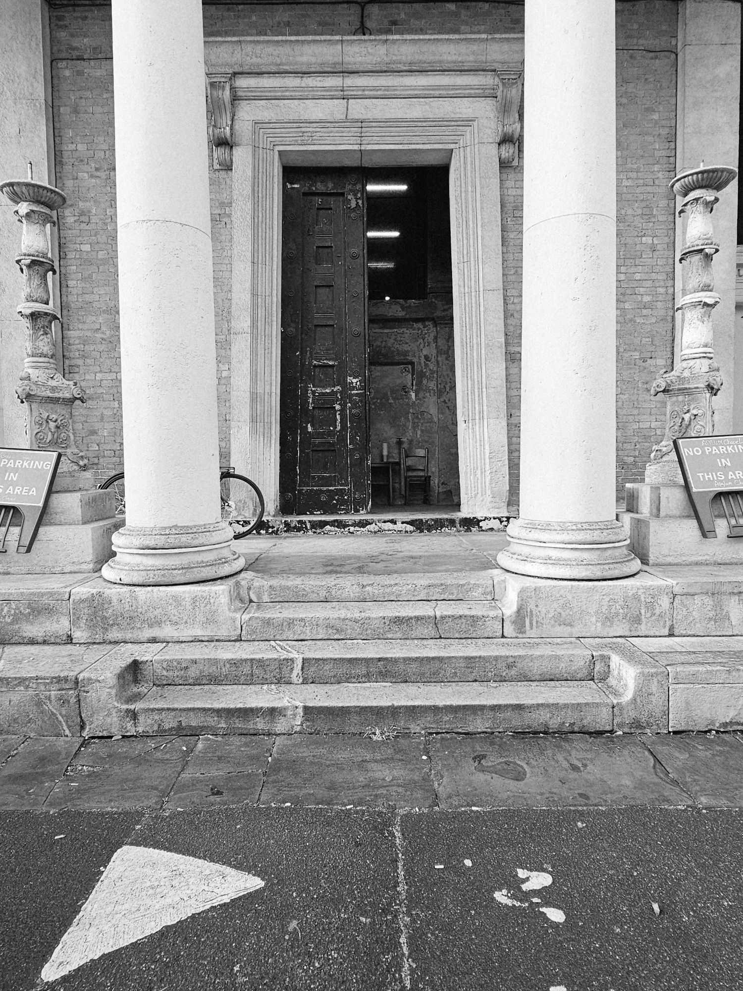 John Alexander Skelton | | Charles | Saumarez | Smith