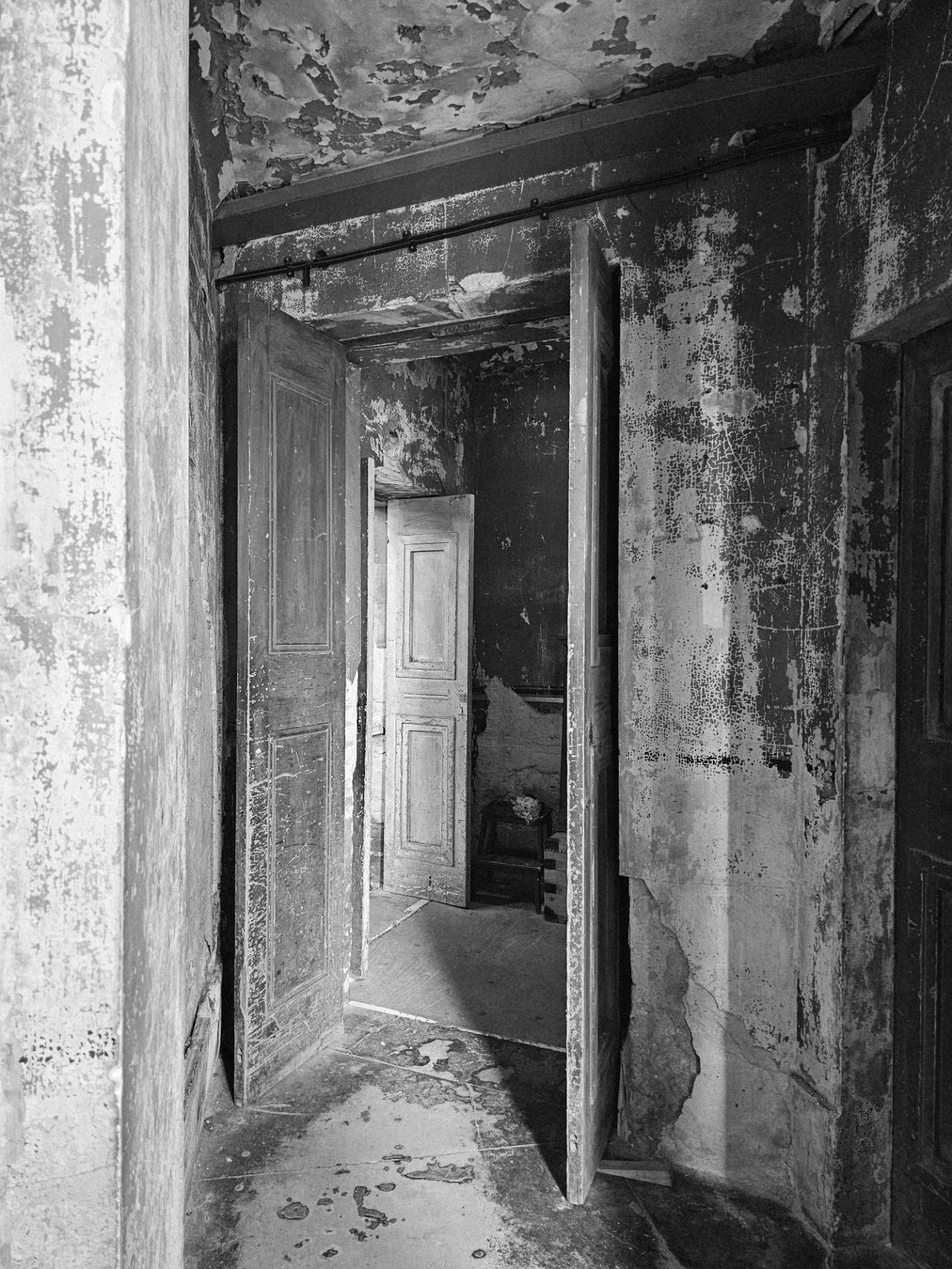 John Alexander Skelton | | Charles | Saumarez | Smith